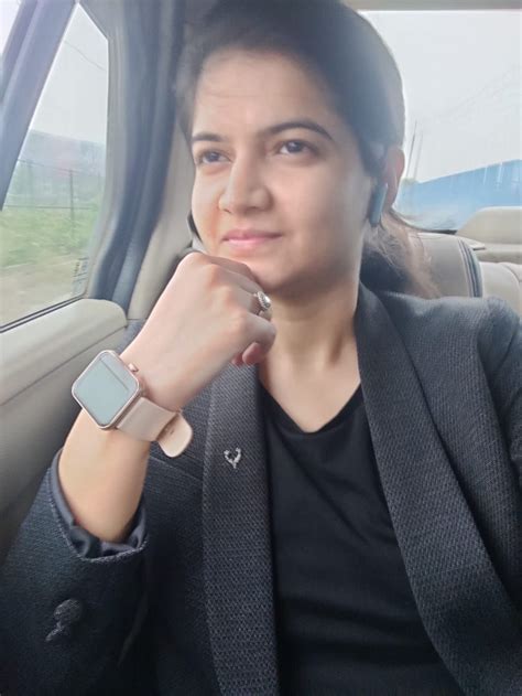 Personaldevelopment Confidencebuilding Experience Comparison