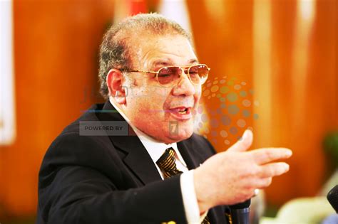 حسن راتب الحركات التعاونية تستهدف إعادة بناء الطبقة الوسطى فيديو