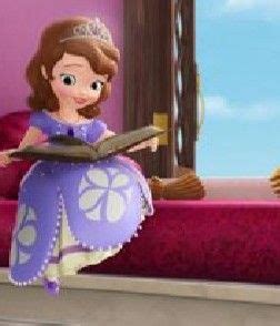 Pin By Zeno Kennedy On Sofia The First Princess Sofia Sofia The First Character