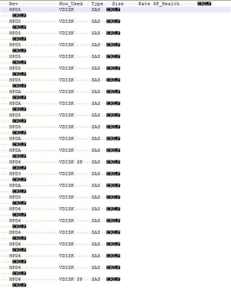 Text File Find And Replace Programming And Development Spiceworks