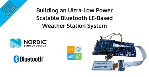 How Do I Choose A Uuid For My Custom Services And Characteristics