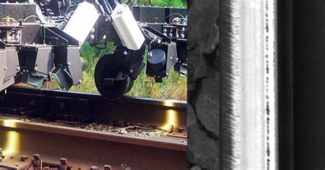 Tammy Mcdaniel Posted On Linkedin