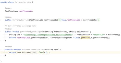 Github Copilot Tutorial Weve Tested It With Java And Here S How You Can Do It Too Pretius