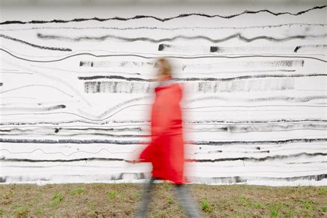 Kunsthalle Wilhelmshaven Lisa Lotti Brockmann