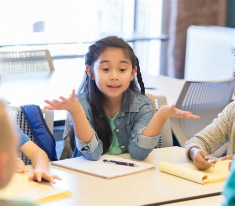 Scl Active Scl Scl Active Scl