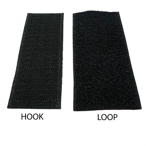 Velcro Hook Loop Velcro Tape Latest Price Manufacturers Suppliers