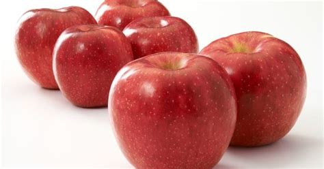 사과 보관법 1~5도로 최대 7일까지갈변 사과 안녕