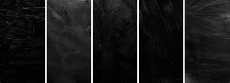 25 Roughness Maps 2K FlippedNormals