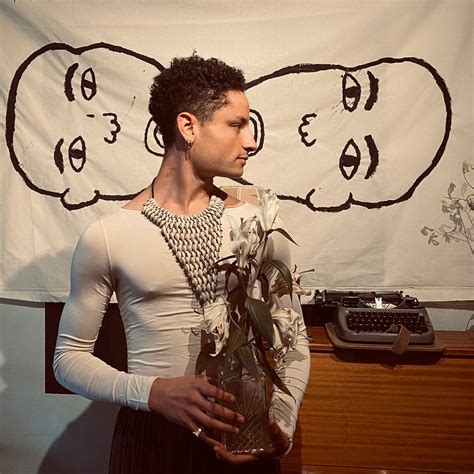 Sex Break It Down I Recently Released My First Solo… By Gianluca Aka Loto Medium