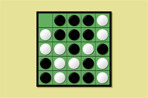 【css】マウスオーバーでオブジェクトをクルっと回転させてみる いかする