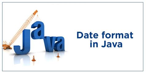 Date Class In Java Formatting Dates In Java Date Format In Java Fita Academy