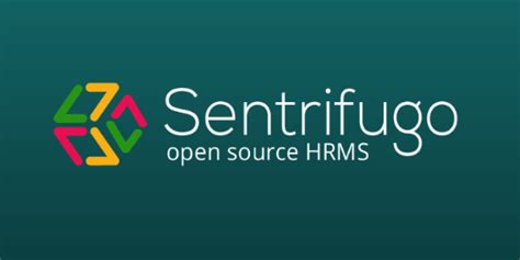 Install And Setup Sentrifugo HRMS On Ubuntu Kifarunix