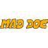 Mad Doc Lbumes De La Discograf A En Letras Com