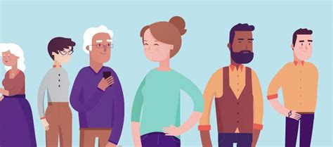 Flink For Sellers What Flink Does Haybrook