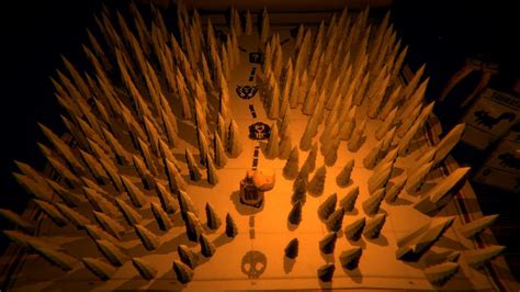 Inscryption Clock Puzzle Solution And How To Open The Cabin Clock GamesRadar