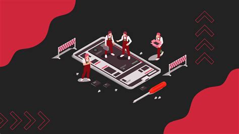 The Threats Of Using Outdated Software And Hardware Adivi 2025