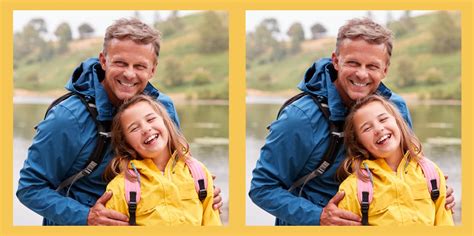 Man Wonders If His 13 Year Old Daughter Should Stop Calling Him Daddy