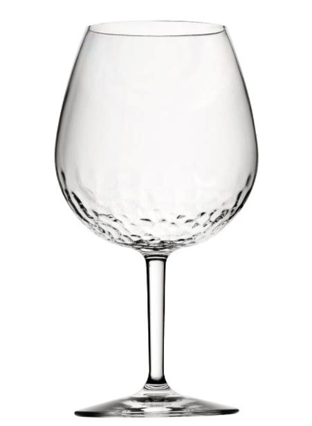 Plastic Gin Glasses Plastic Cocktail Glasses For Sale Glassjacks Ltd