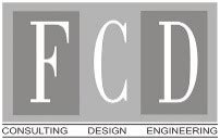 CÔNG TY TNHH FACADE CONCEPT DESIGN VIETNAM Tuyển dụng mới nhất