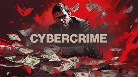 Exploring The Link Between Generative Ai Impersonation And Infostealer Malware Fusion Chat