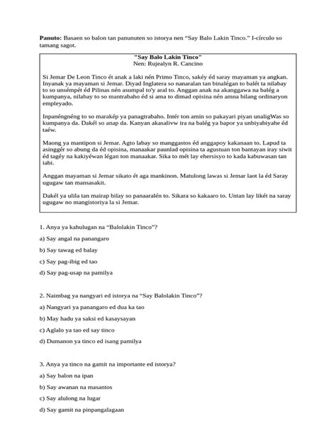 Cpmt Project Ellaa Pdf