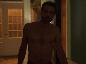 Jean Simon Leduc Nude Aznude Men