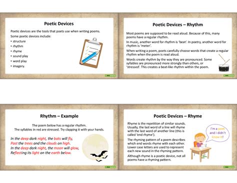 Examples Of Repetition In Poetry Examples Of Repetition In Poetry