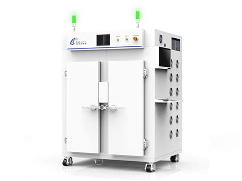 Module Testing To Testing Wuhan Pss Electronics Co Ltd