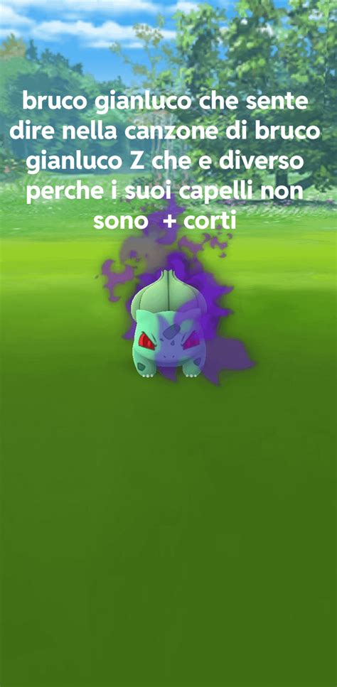 Fufos è Ill Migliore R Scottecs Sio