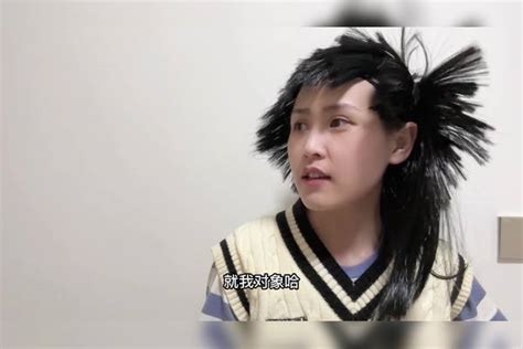 合拍年少不知阿姨香 春日万花筒