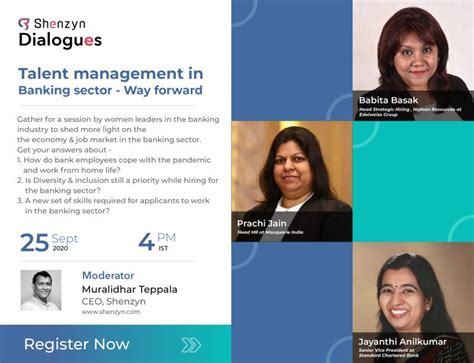 Shenzyn Shivani Jain