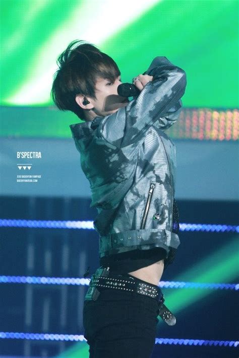 Baekhyun