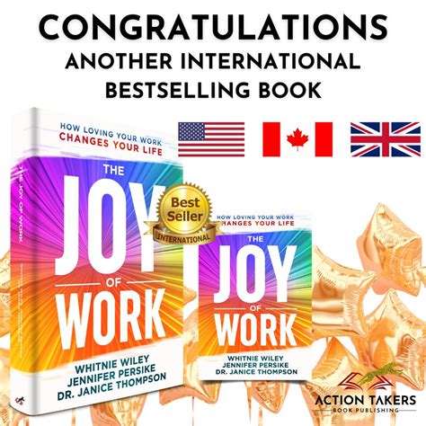 Leah Hoyer 🔜 Gamescom Posted On Linkedin