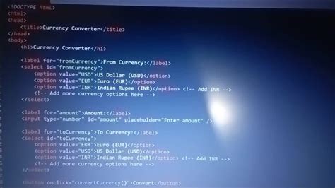 Video Dnyaneshwari Potghan On Linkedin Task Technohhack Web