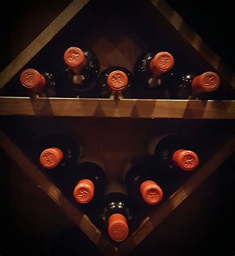 Nats On Maple Sycamore Il