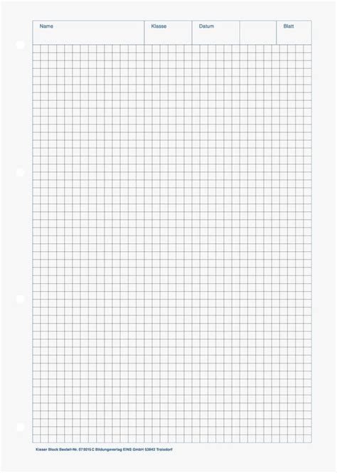 징징쓰양식 심플 모눈종이양식 한글파일 A4회색 네이버 블로그 E37 논문 쓰기 플래너 템플릿 필기용지