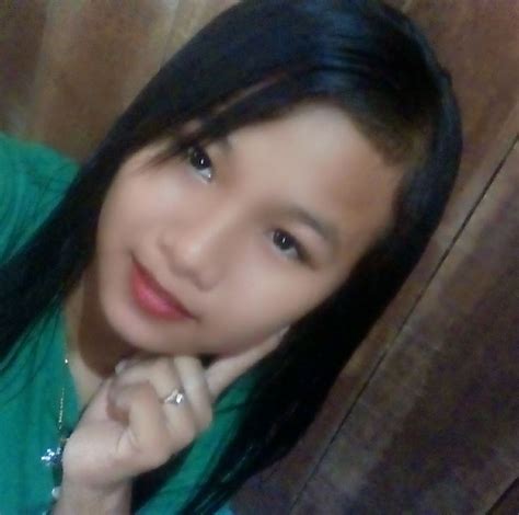 អាលីសា ក្មេងឌឺ