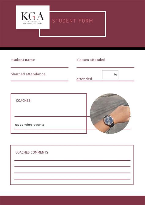 Entry 97 By Eliprameswari For Microsoft Word Mail Merge Template Design Freelancer