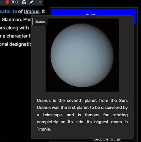 Discuss Everything About Customize Your Wiki Fandom