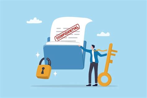 9013 Confidential File Storage Royalty Free Photos And Stock Images