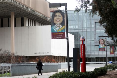 Free Tuition Program Launched At Cal State Dominguez Hills