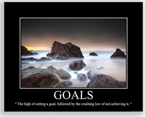 Demotivational Posters Productivity School Food Is Good Foodde