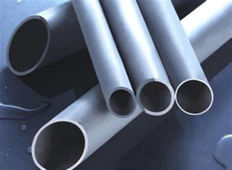 ASTM A TP L PIPE L Stainless Steel Pipe