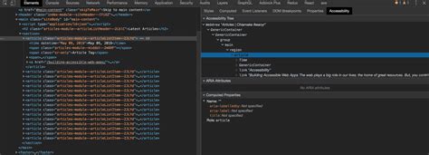 Understanding Aria Chiamaka Ikeanyi