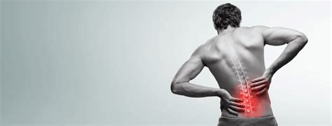 Harvard Trained Pain Doctors Is Nerve Ablation For Sciatica A Good Decision For Treating Lower