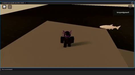 showcase for the roblox ragdoll script i was working on ifunny
