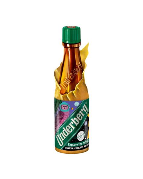 Underberg