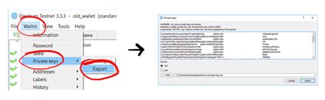 bitcoin script 101 kingsland university