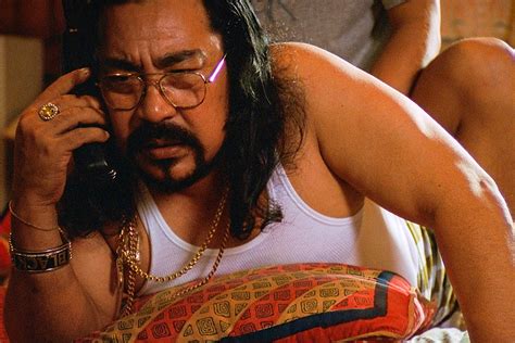 ทรูโฟร์ยู ช่อง 24 ชวนดูหนังอินดี้ “เรื่องตลก 69” ผลงาน “หมิว ลลิตา” ห้ามพลาด 10 กันยายนนี้