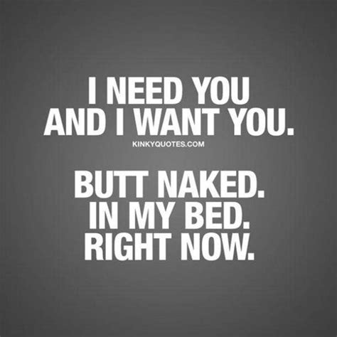 35 Best Sex Quotes To Share With Your Parter When Youre Feeling Dirty